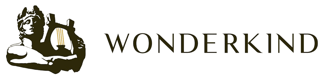 Wonderkind Corp | The Pinc Lady Mansion